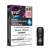 VAPEIFY - ONE STOP VAPE SHOP – Prime Vapes