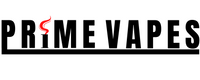 VAPEIFY - ONE STOP VAPE SHOP – Prime Vapes