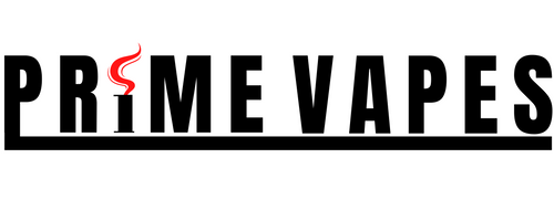 VAPEIFY - ONE STOP VAPE SHOP – Prime Vapes