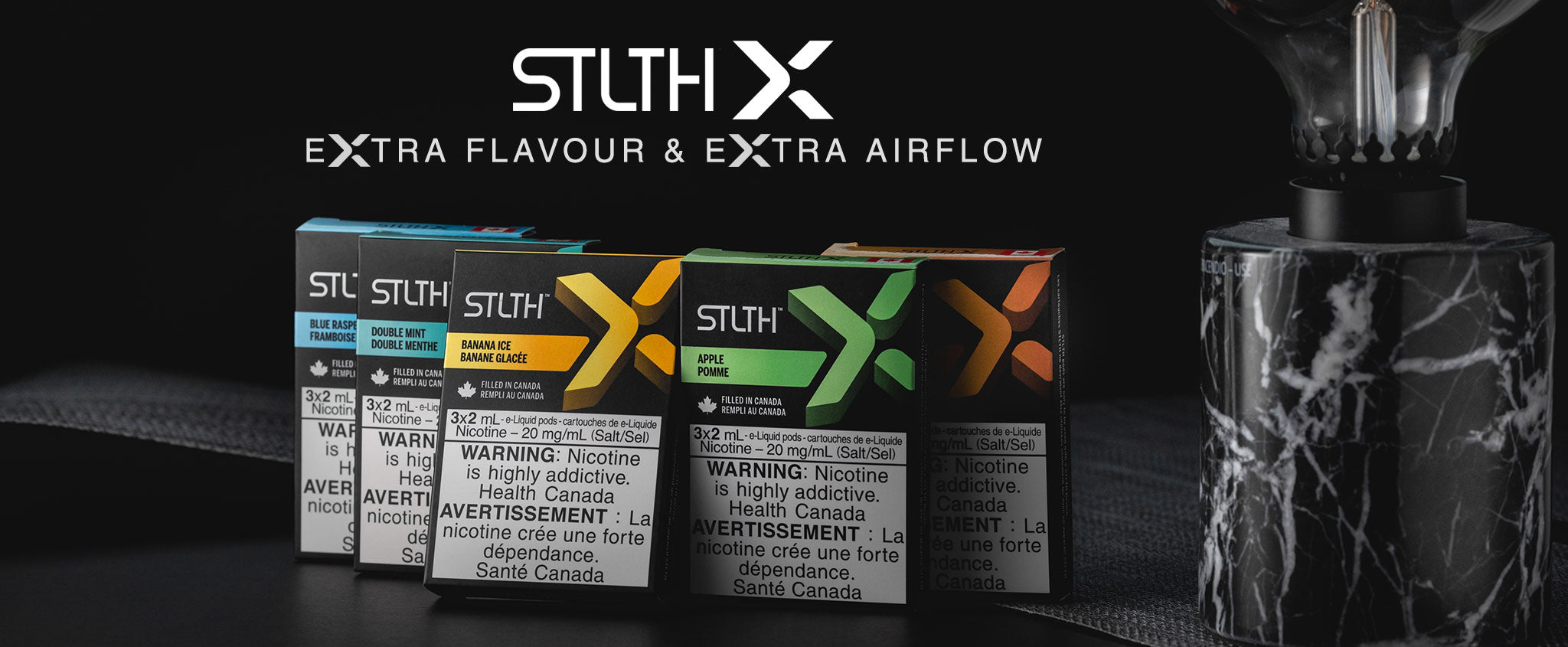 VAPEIFY - ONE STOP VAPE SHOP – Prime Vapes